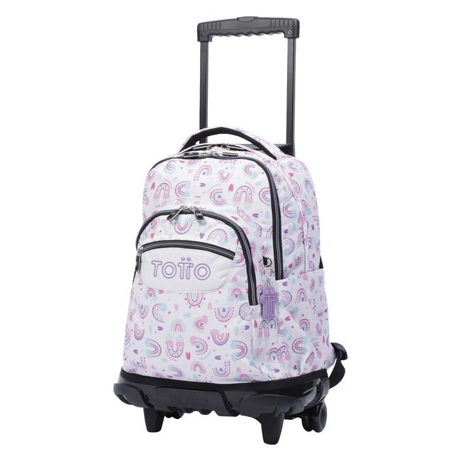 Bolsos Totto Con Ruedas | ppgbbe.intranet.biologia.ufrj.br